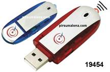 ייבוא שיווק דיסק און קי מודפס עם לוגו, פרסום, זכרון נייד, יואסבי Disk ...